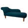 Ophelia & Co. Fallston Upholstered Chaise Lounge & Reviews | Wayfair.co.uk
