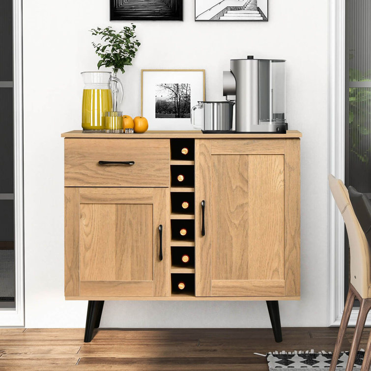 George Oliver 90Cm Wide Sideboard | Wayfair.co.uk