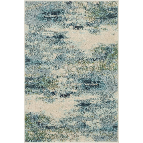 10' + Runner Area Rugs You'll Love | Wayfair