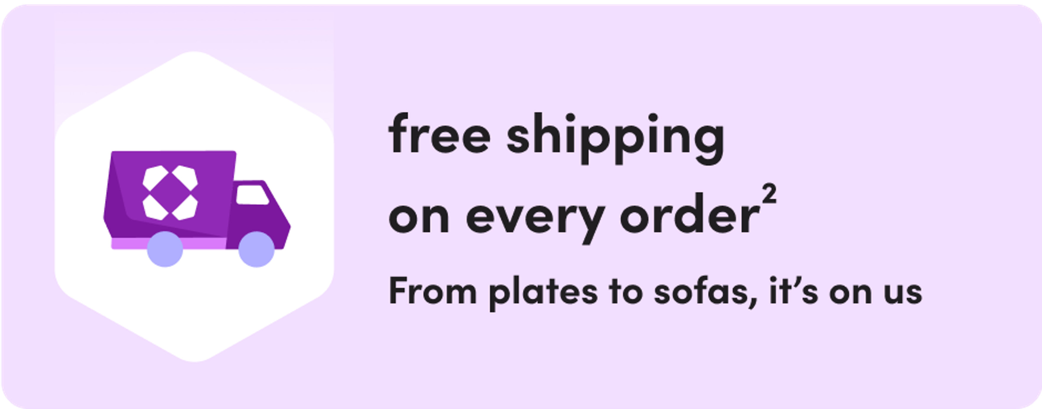 Wayfair Rewards