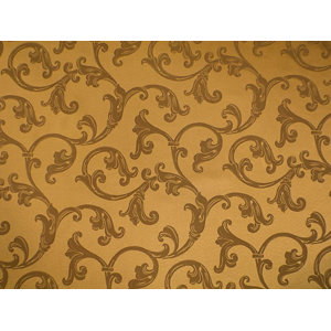 NewPoint Fabrics Waldorf Fabric & Reviews | Wayfair