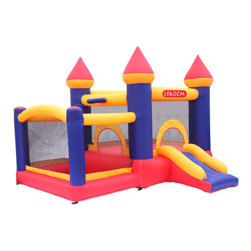 Bounce Houses | Wayfair