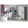 Ivy Bronx Asaria 2 Door Wardrobe | Wayfair.co.uk