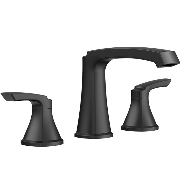 Greenspring Brushed Copper-Stainless Steel Panelless Perforated Drain ...