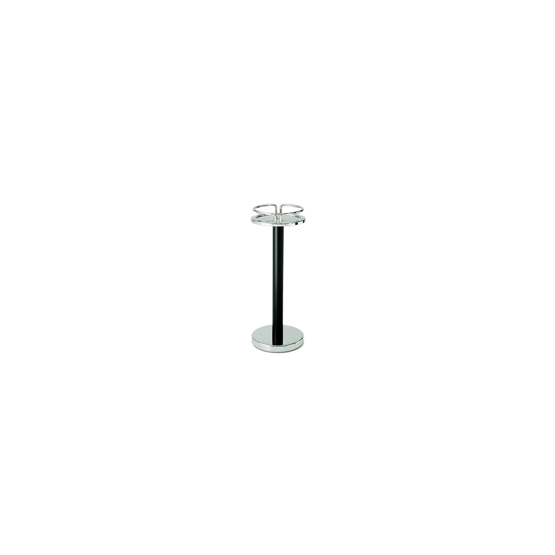 Alessi Wine Cooler Stand | Wayfair