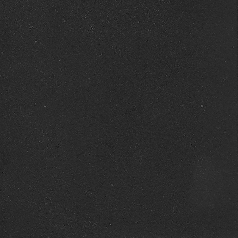 Joss & Main Loxe Upholstered Bench & Reviews | Wayfair