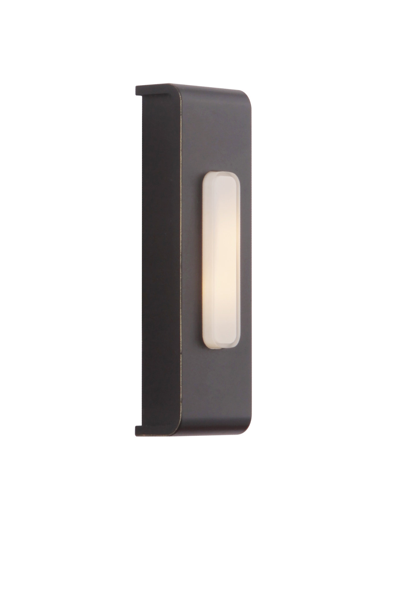 Symple Stuff Surface Mount Lighted Push Button - Wayfair Canada