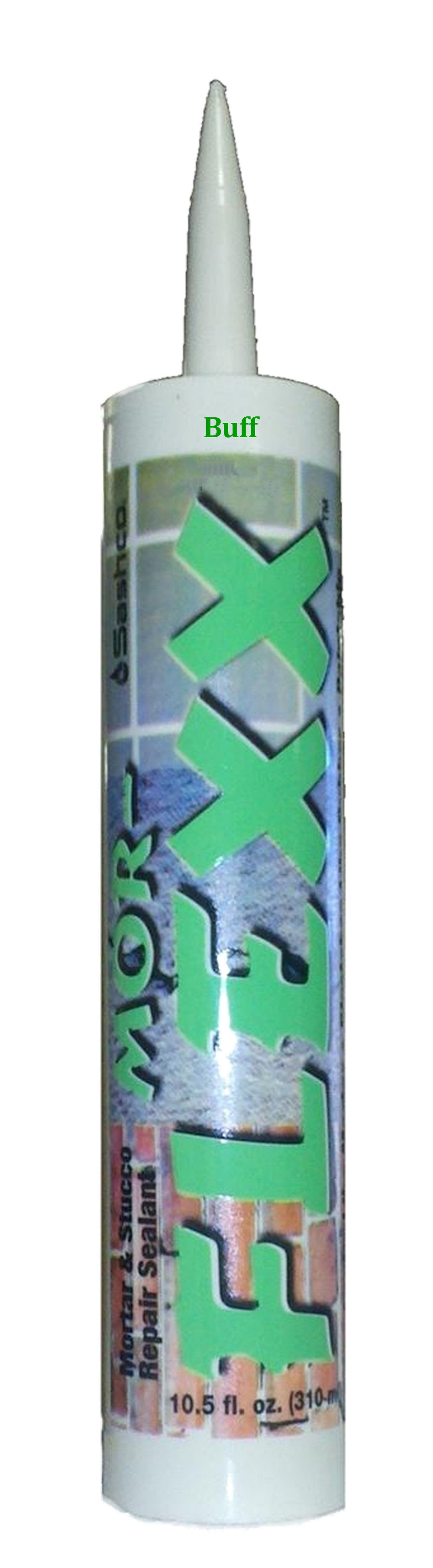 NextStone™ Grout - Buff | Wayfair