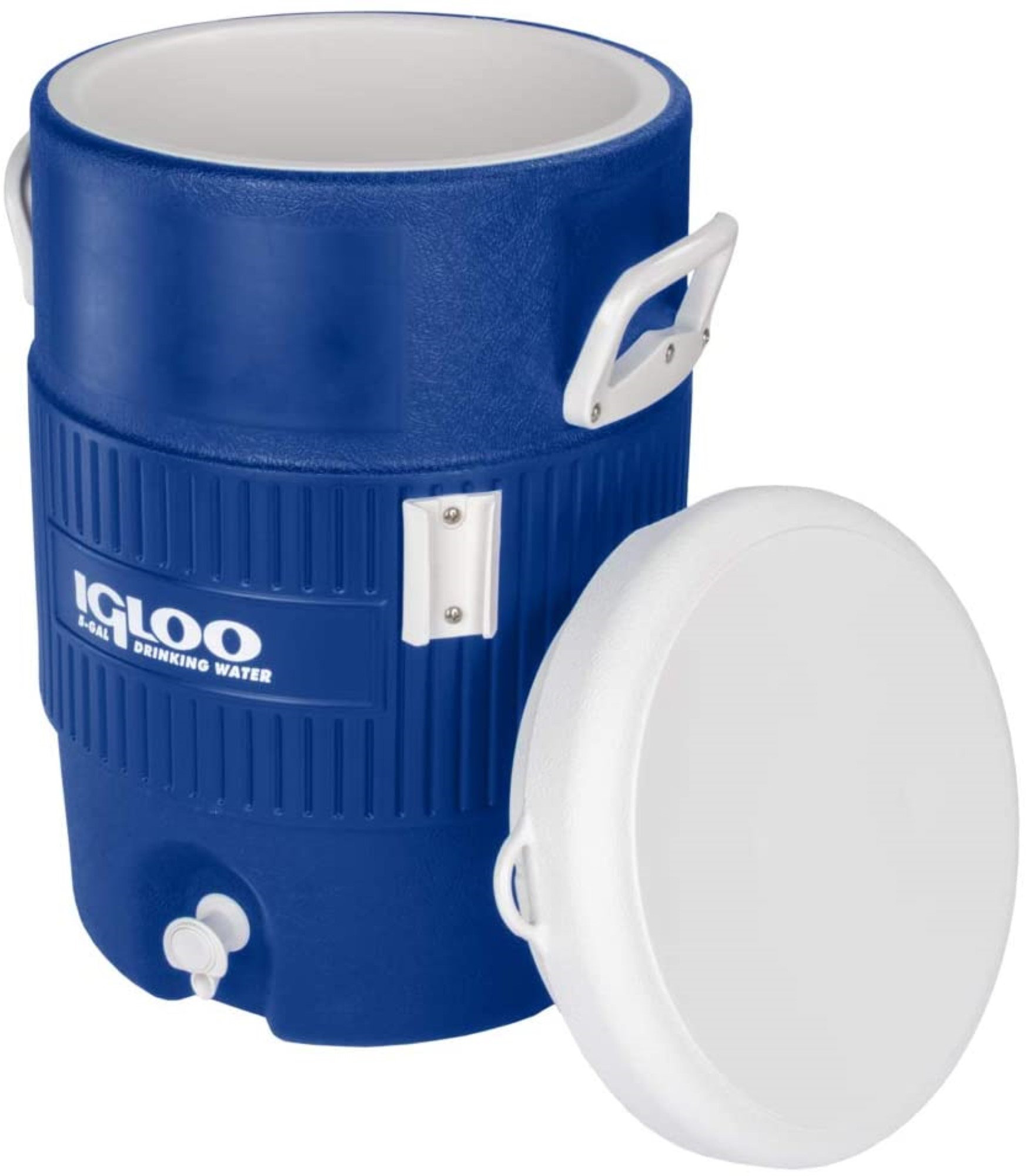 Igloo Countertop Ice Chest Water Cooler | Wayfair