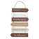 Happy Larry Wall Décor | Wayfair.co.uk