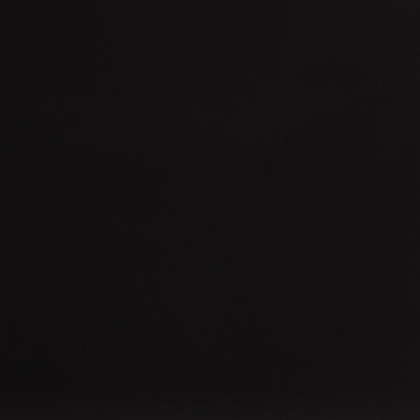 Wade Logan® Asharna 26.5'' Counter Stool & Reviews | Wayfair