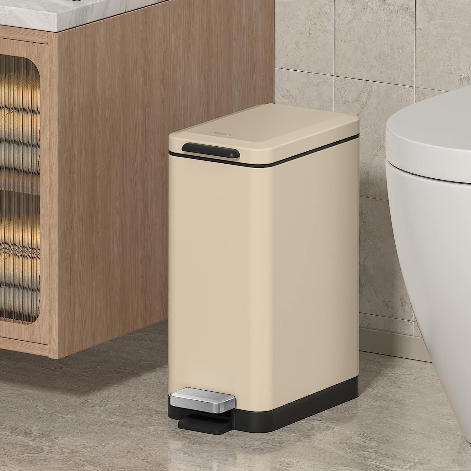 Wayfair Canada - Magasinez des meubles, de la décoration, des articles ...