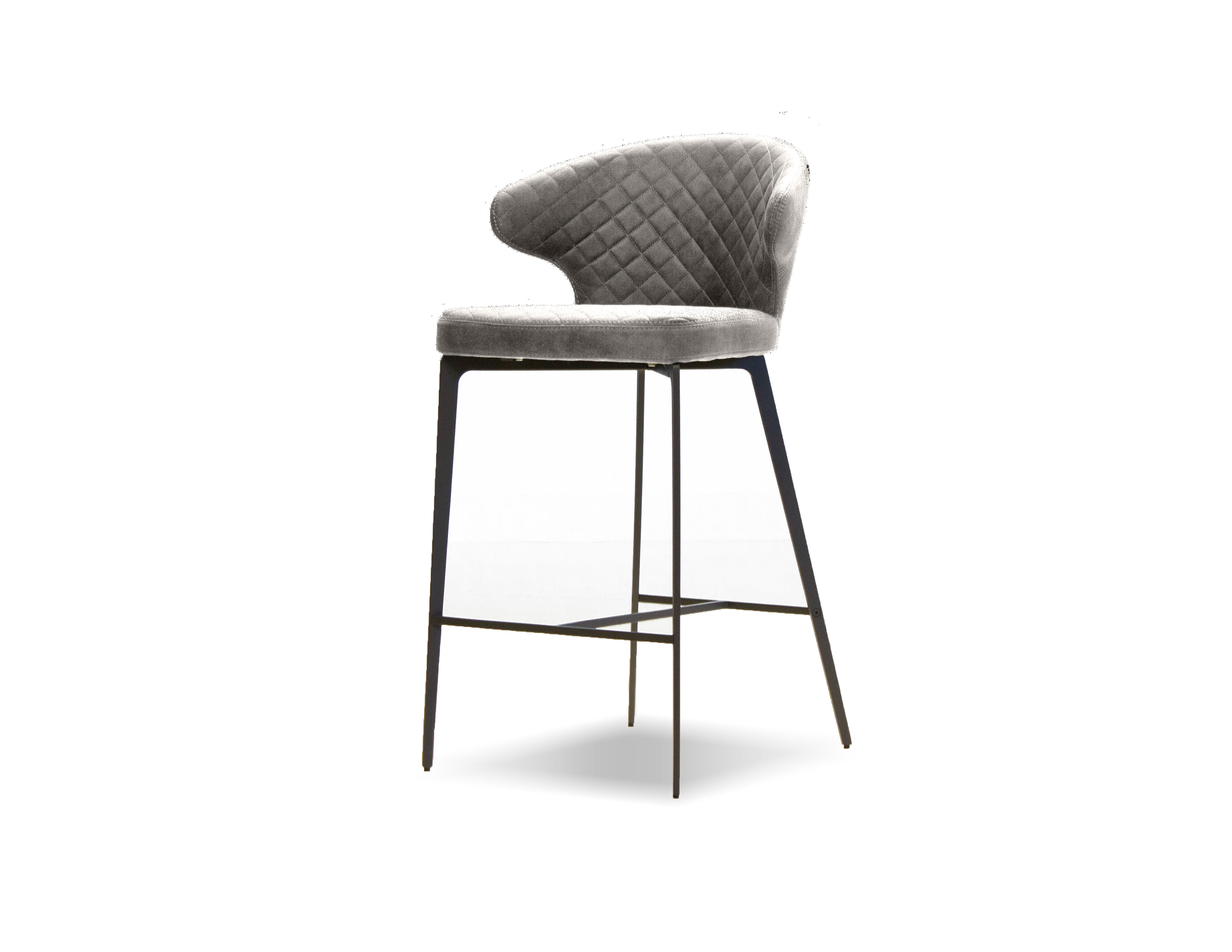 Mobital Hug Counter Stool | Wayfair
