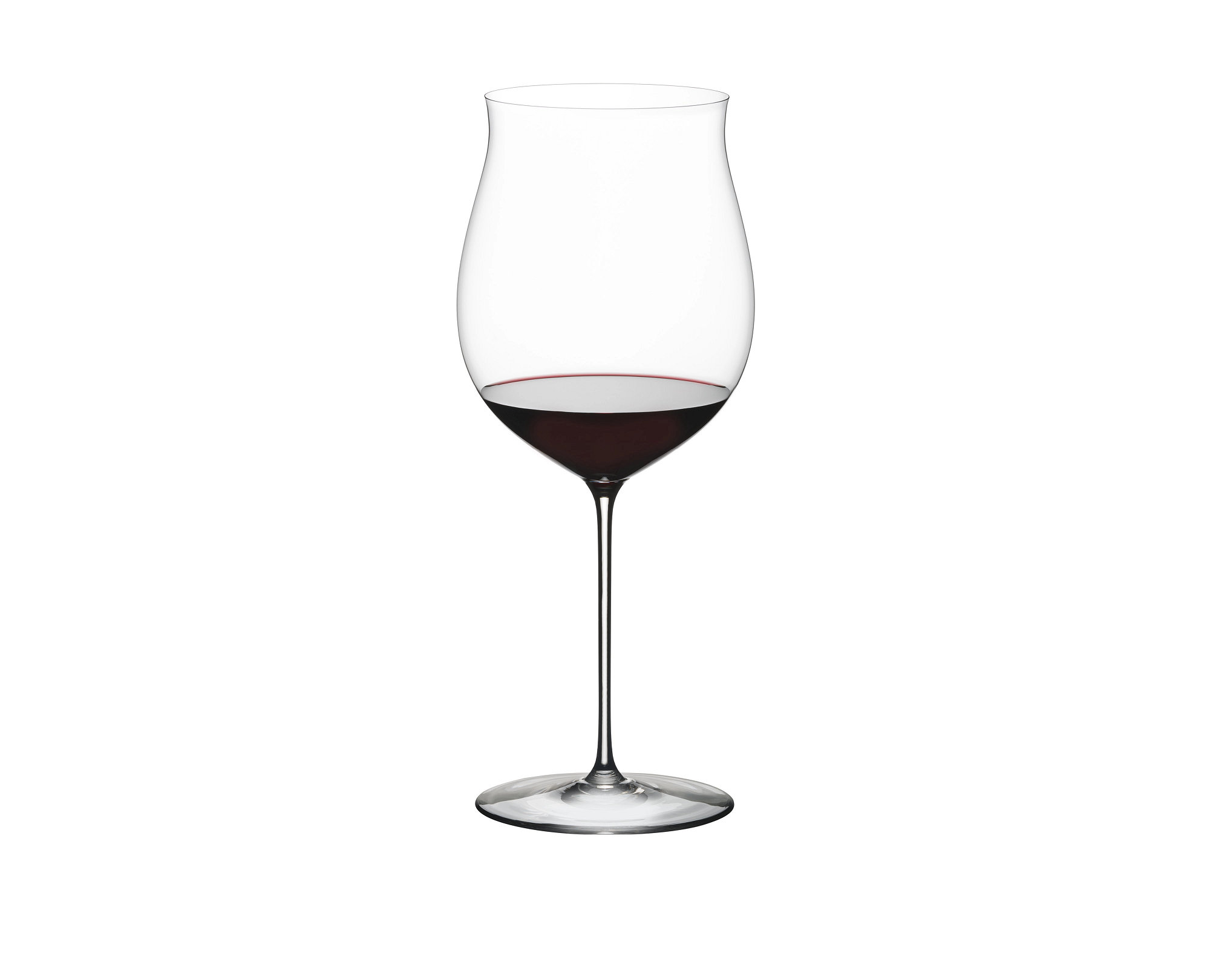 RIEDEL Superleggero Burgundy Grand Cru Wine Glass | Perigold