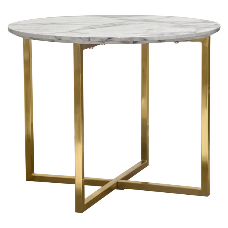 Diamond Sofa Vida End Table | Wayfair