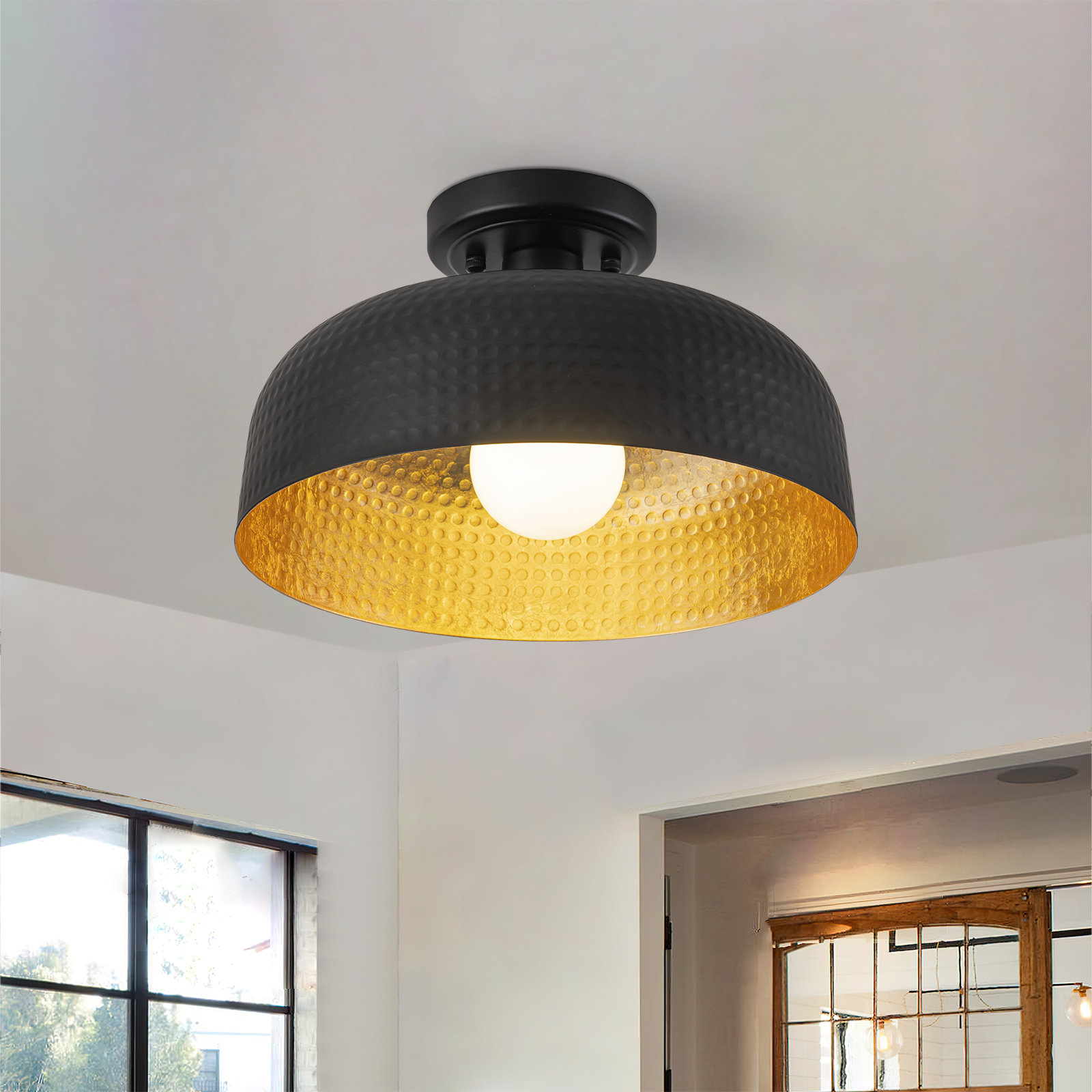 interior design evesham