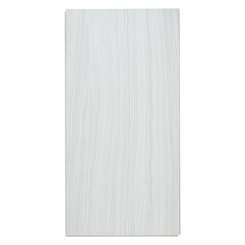 Daltile Revotile Click Tile 12" x 24" Porcelain Stone Look Wall & Floor ...