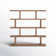 AllModern Annora Bookcase & Reviews - Wayfair Canada