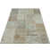 Langley Street Oval Rawson Hand Knotted Area Rug | Wayfair.co.uk