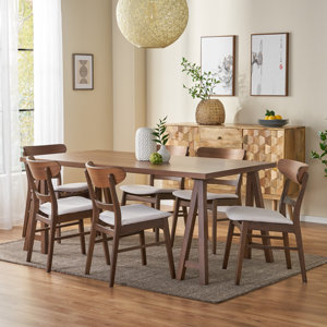 Kitchen & Dining Room Sets You'll Love - Wayfair Canada