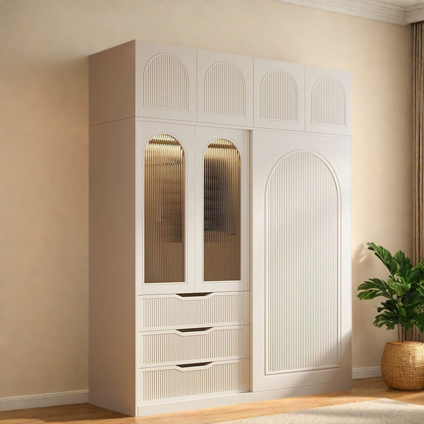 Hokku Designs Pawnee | Wayfair