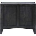 Birch Lane™ Sammy Modern Cabinet & Reviews | Birch Lane