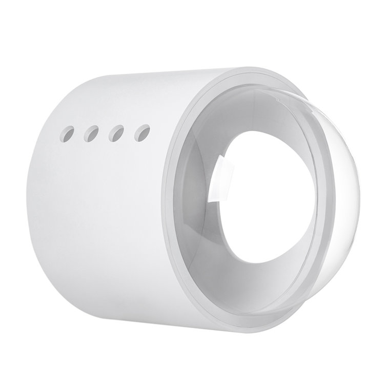 Tucker Murphy Pet™ Elcie Cat Perch | Wayfair