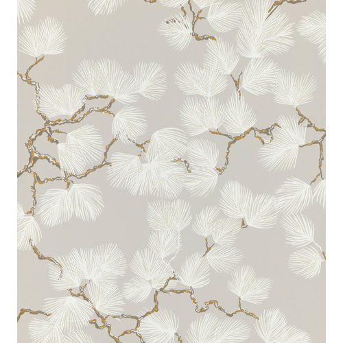 Luxury Wallpaper | Perigold