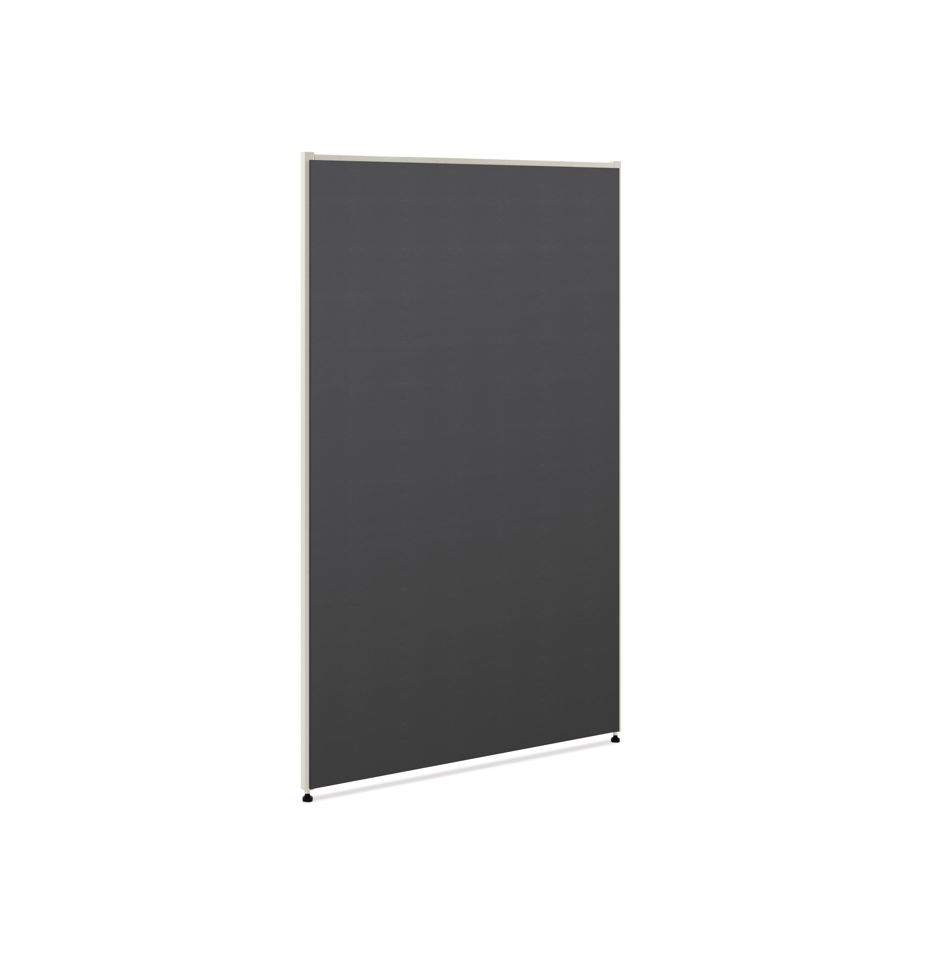 HON 1 Panel Freestanding Room Divider & Reviews | Wayfair