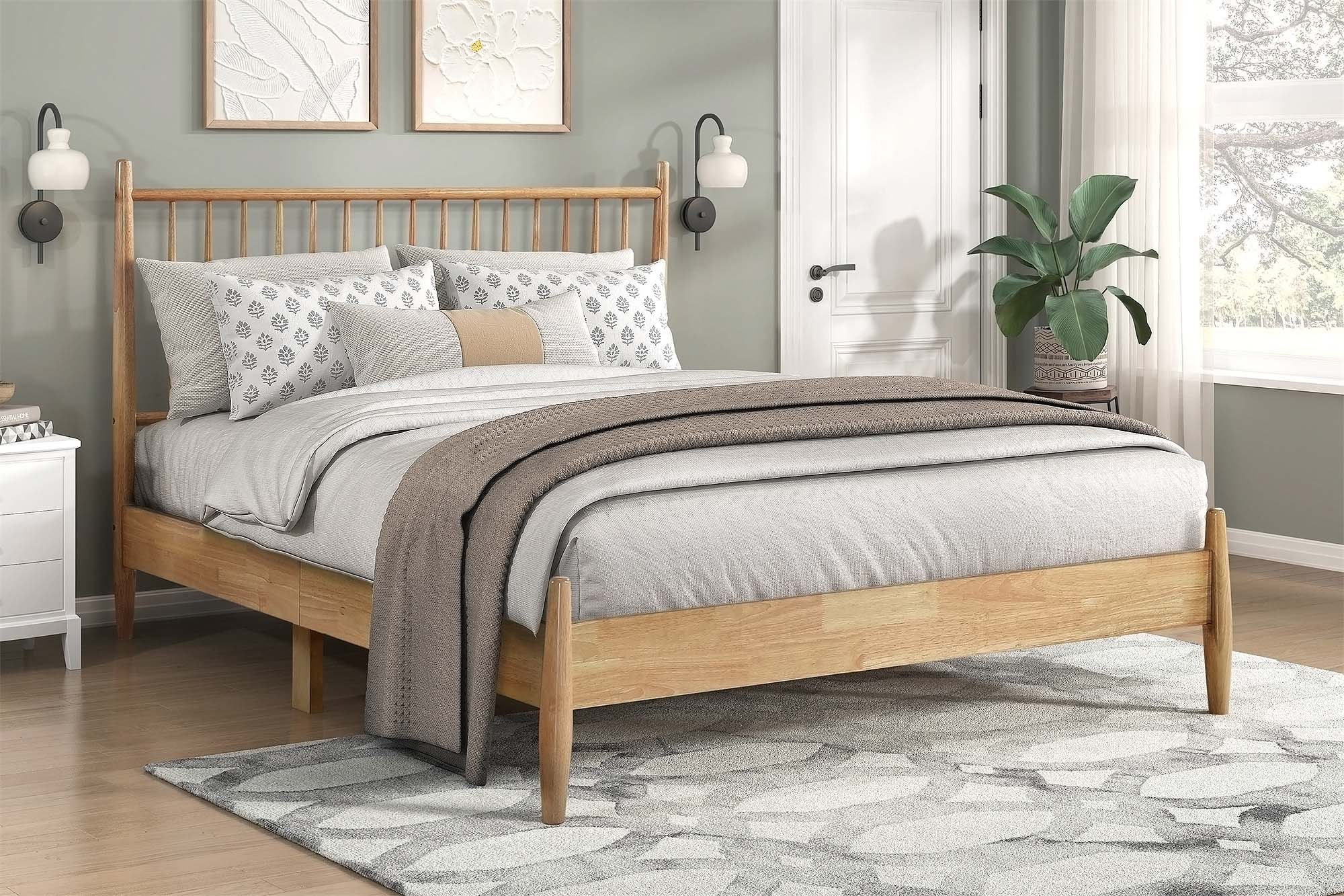 Lark Manor™ Beds | Wayfair