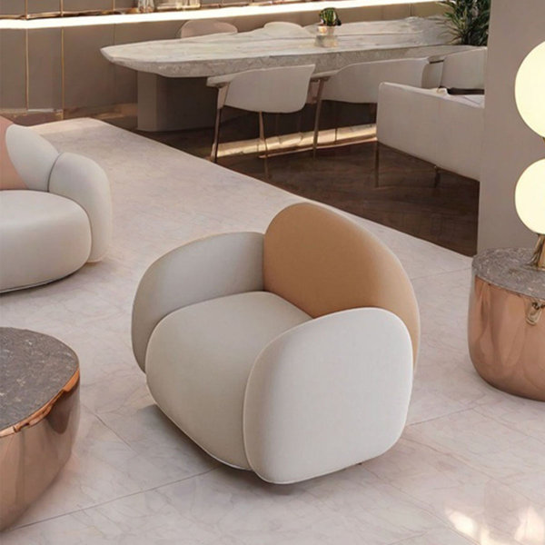 Hokku Designs Billue | Wayfair