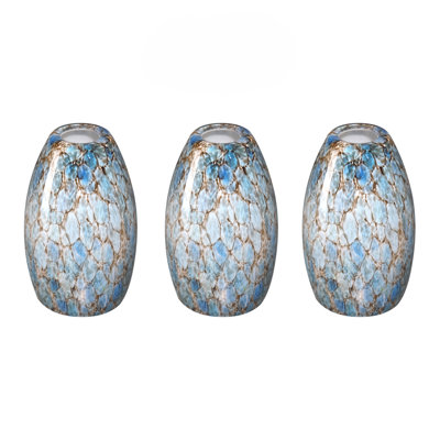 light globes replacements