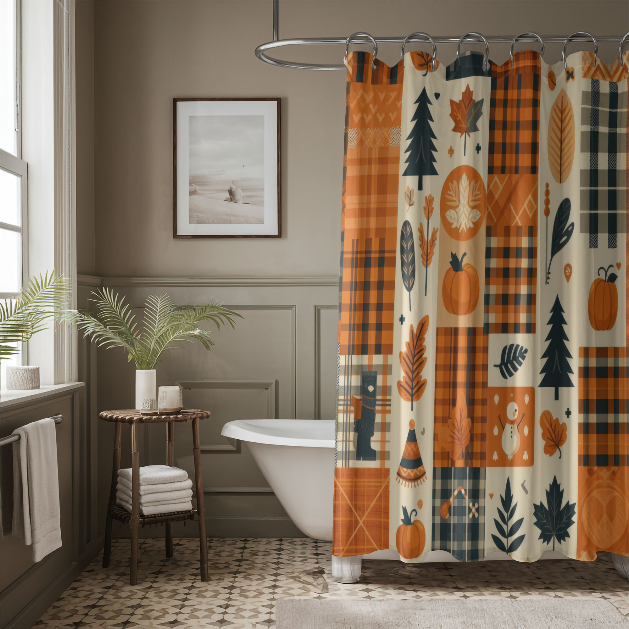 The Holiday Aisle® Kentara | Wayfair