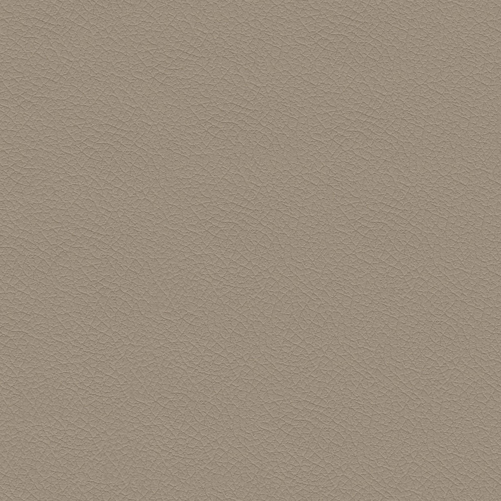 ABBEYSHEA Spradling Nuance Faux Leather Vinyl Fabric By The Yard | Wayfair