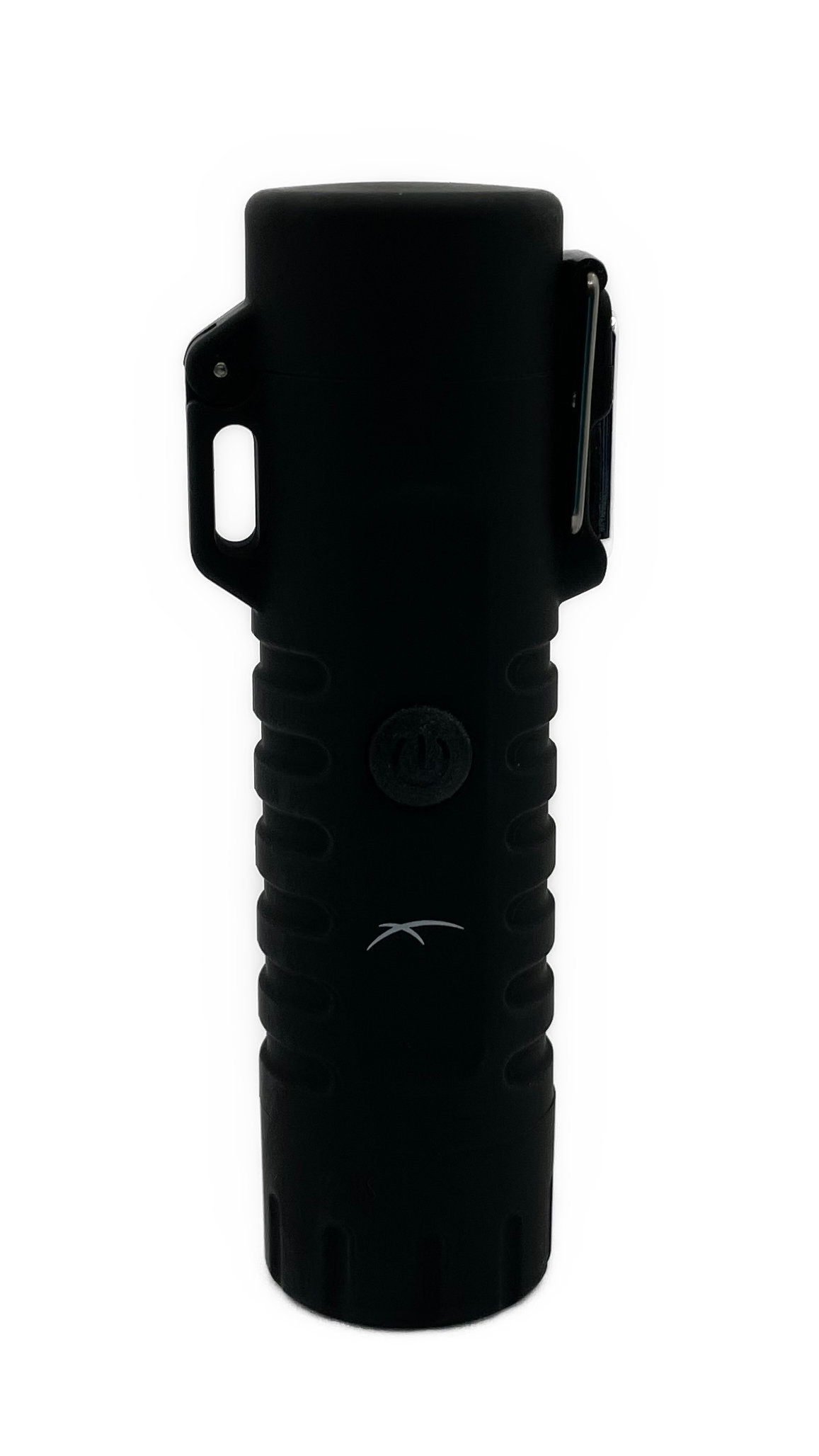 Sizzle Lighters Survival Plasma Arc USB Rechargeable Lighter - Wayfair ...