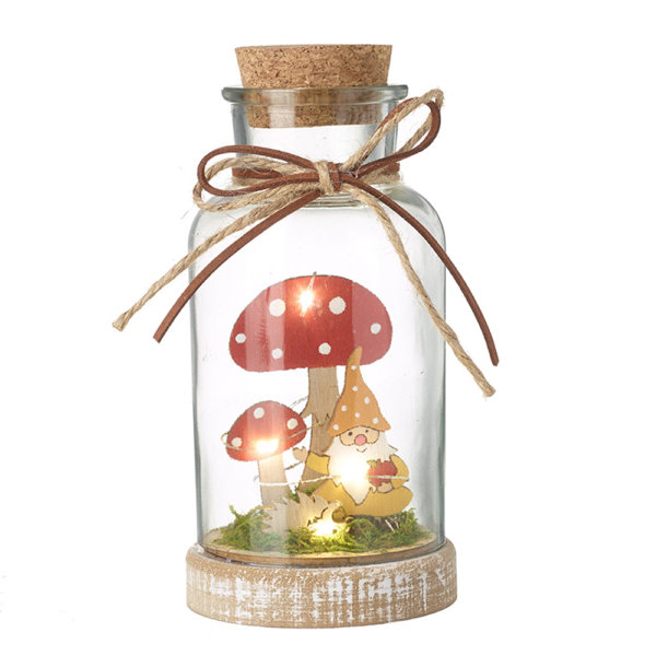 The Seasonal Aisle Decorative Object | Wayfair.co.uk