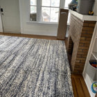 Sand & Stable Rug & Reviews | Wayfair