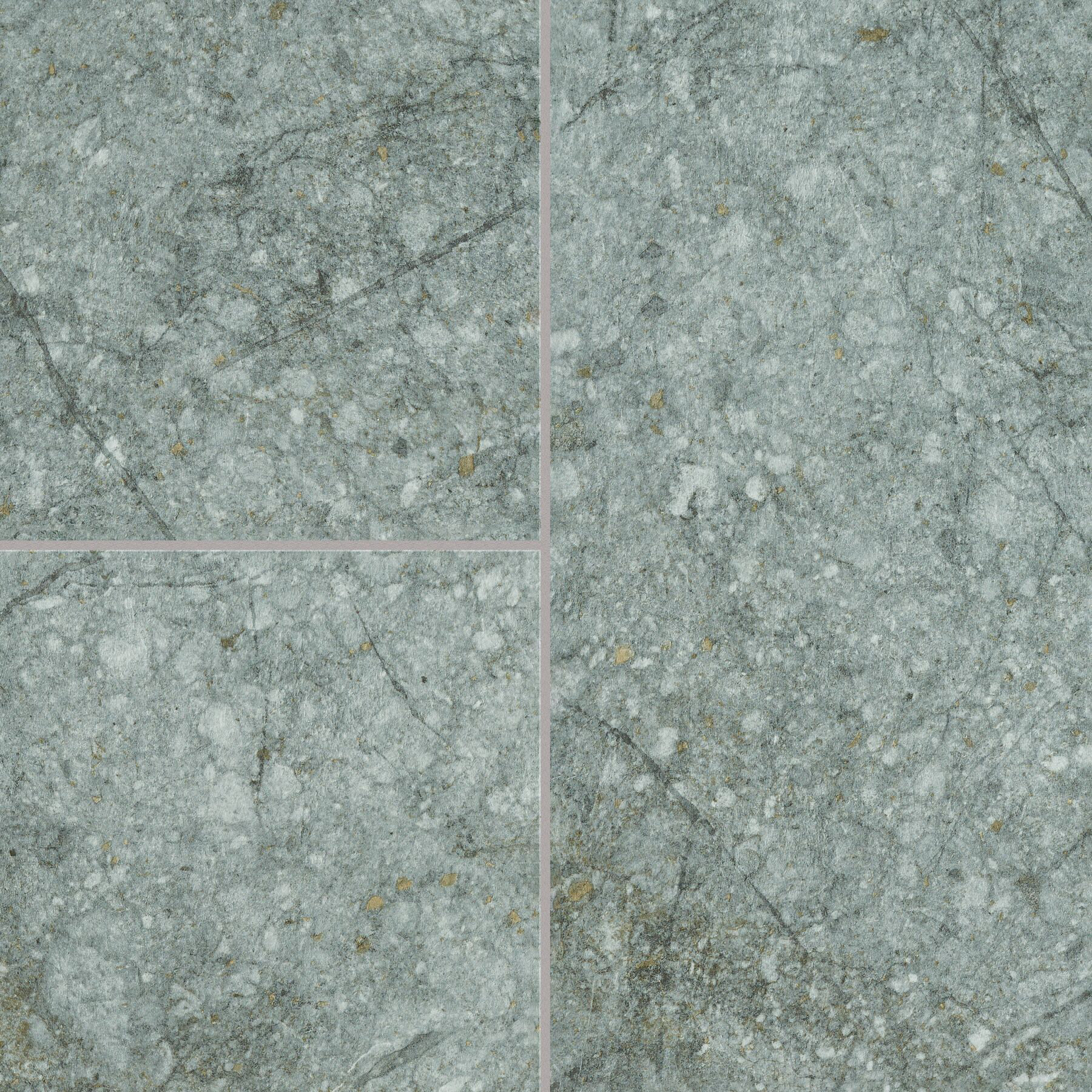 Armstrong Flooring Alterna Monument Stone 12" X 24" X 5Mm Engineered ...