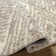 17 Stories Anethrah Performance Abstract Rug & Reviews | Wayfair