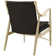 Modway Makeshift Mid Century Lounge Chair & Reviews | Wayfair