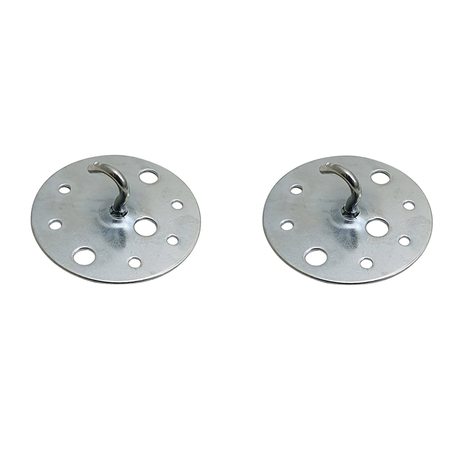 ClearAmbient Amaiah Lighting Kit | Wayfair.co.uk