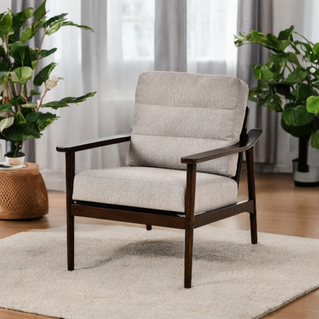 shenzhen haohaoxiong jiaju keji youxian gongsi 1pc, Armchair, Single ...