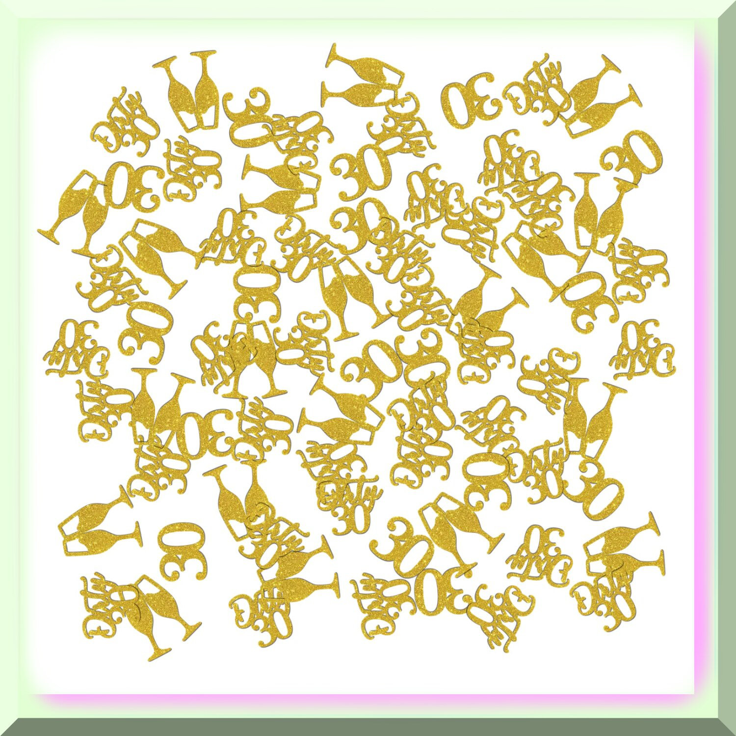 BRBCA Cow Print Number 1 Balloon | Wayfair