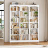 Laurel Foundry Modern Farmhouse® Huckins 71.2" H X 63.4" W Standard ...