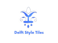 Delft Style Tiles | Wayfair