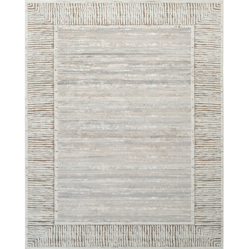 High-Low Area Rugs You'll Love | Wayfair