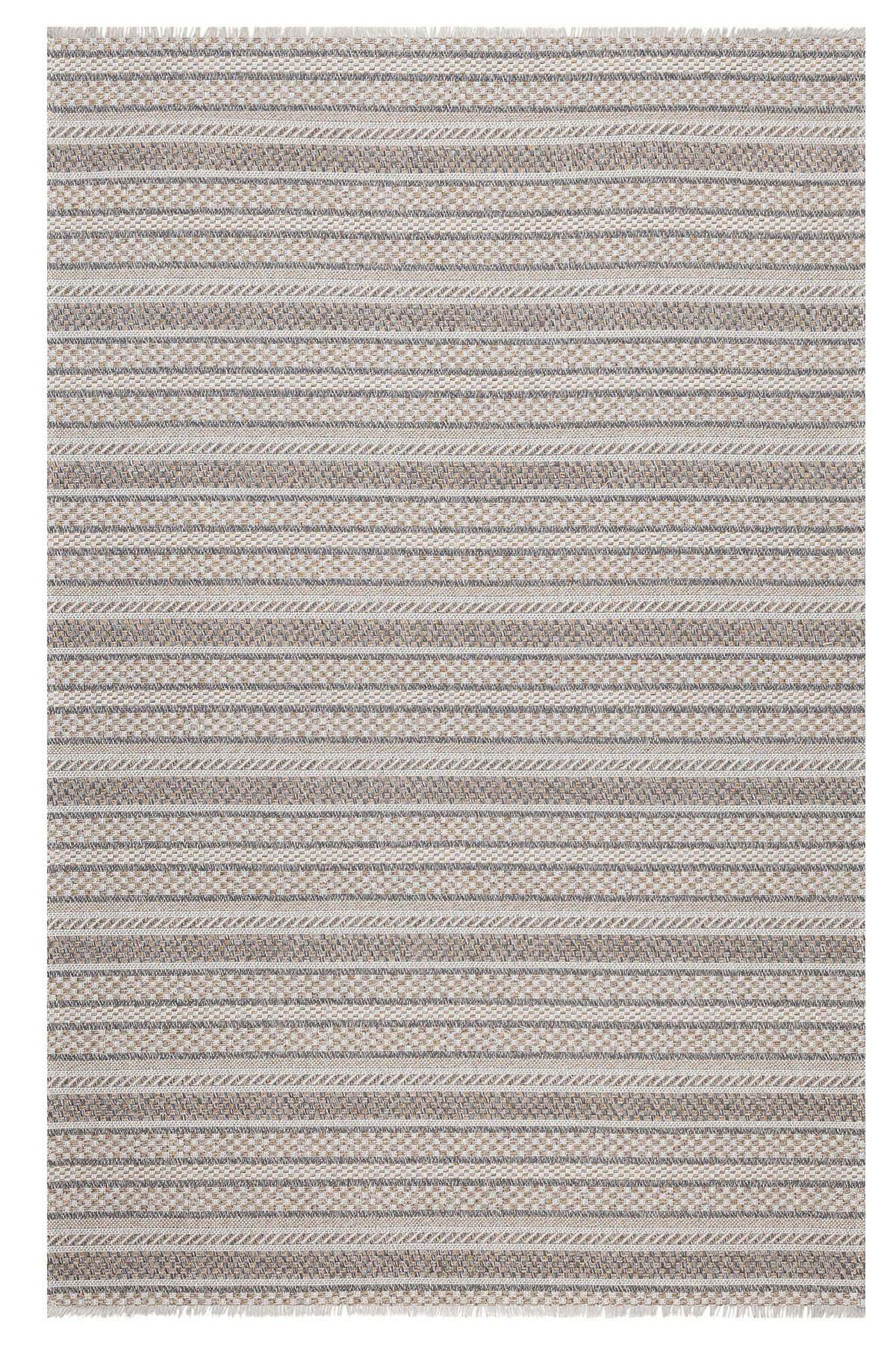 Union Rustic Kohdyn Area Rug | Wayfair