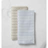 SFERRA Abruzzo -Dinner Napkin - Wayfair Canada