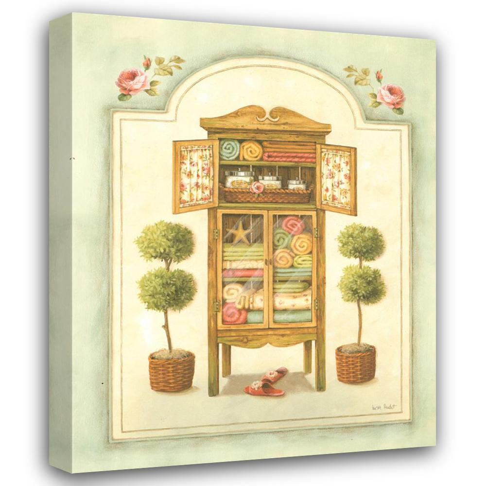 Lark Manor™ Bath Sundries | Wayfair