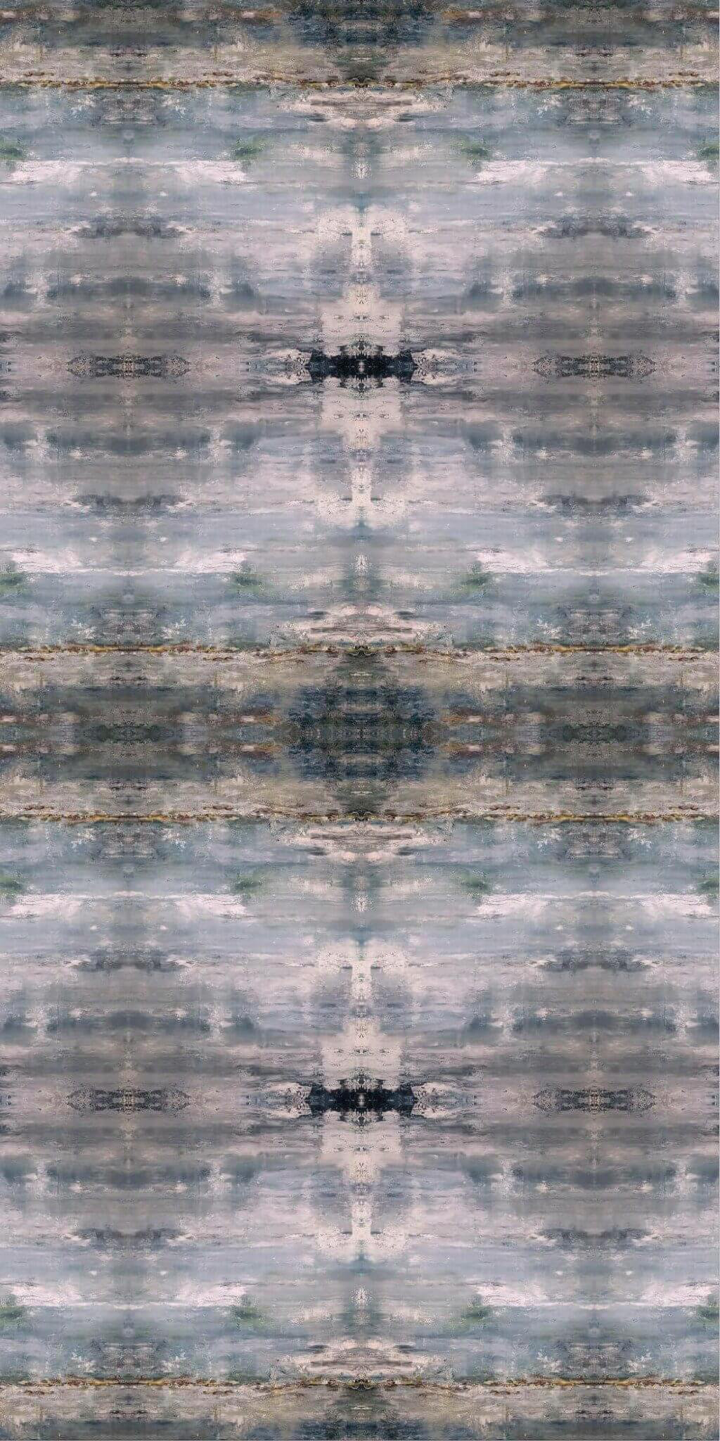 John Beard Collection Totem By John Beard - Glossy Poster Paper Print ...